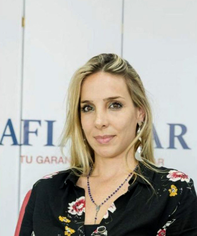 Novedades | Afianzar